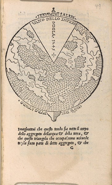 Antonio Manetti - Linda Hall Library